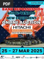 Vehicle Handover Form | PDF | Vehicles | Land Vehicles