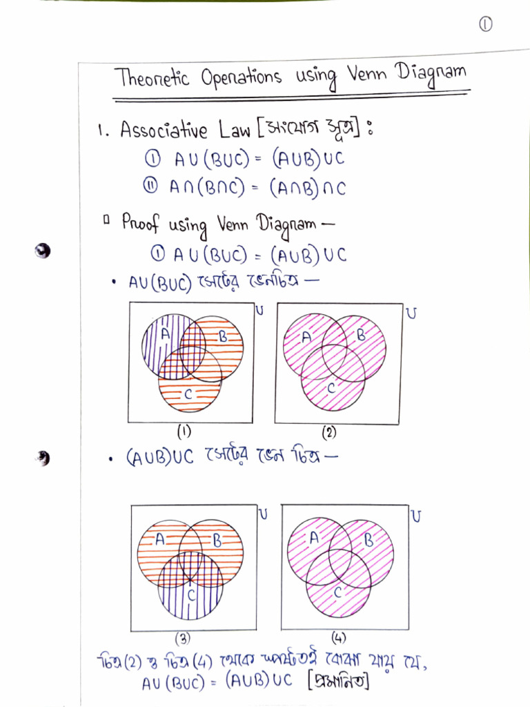 Xi Math Project 1 | PDF