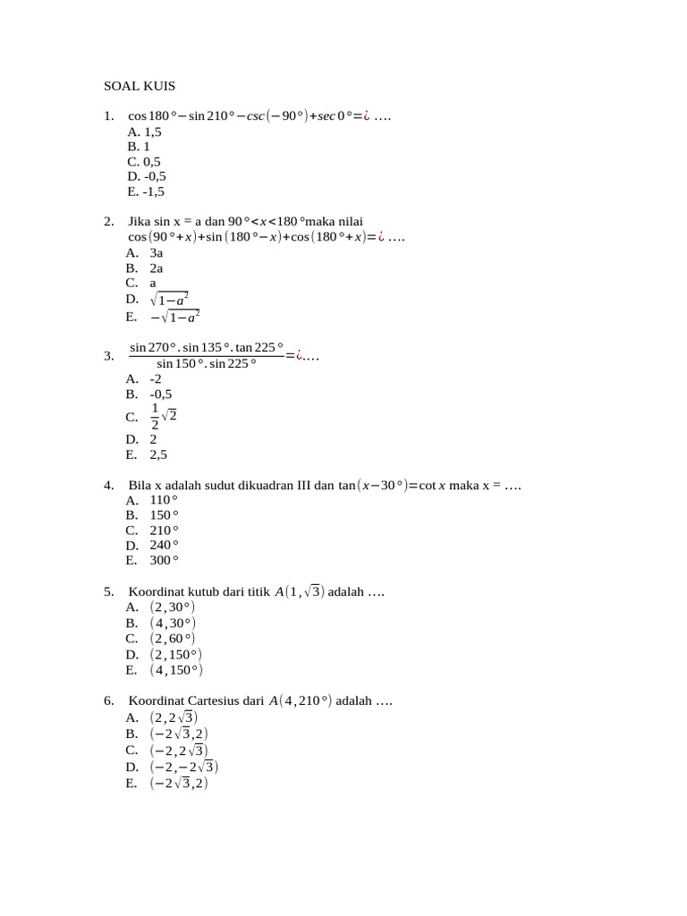 Hai Jadi Ini Gitu Deg | PDF
