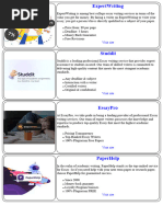 CET-4 Spoken English Test Sample | PDF | Teaching Methods & Materials