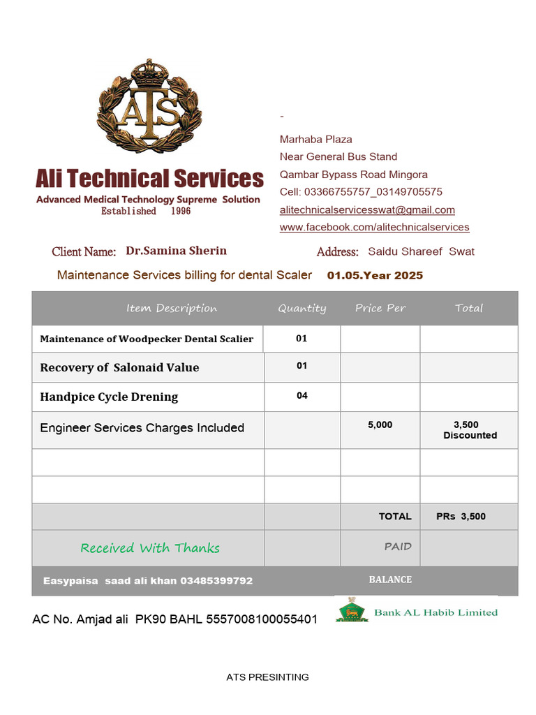 dr smina_111337 | PDF