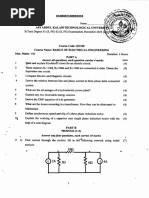 CT101 Current Transformers Catalog | PDF | Electronics | Equipment