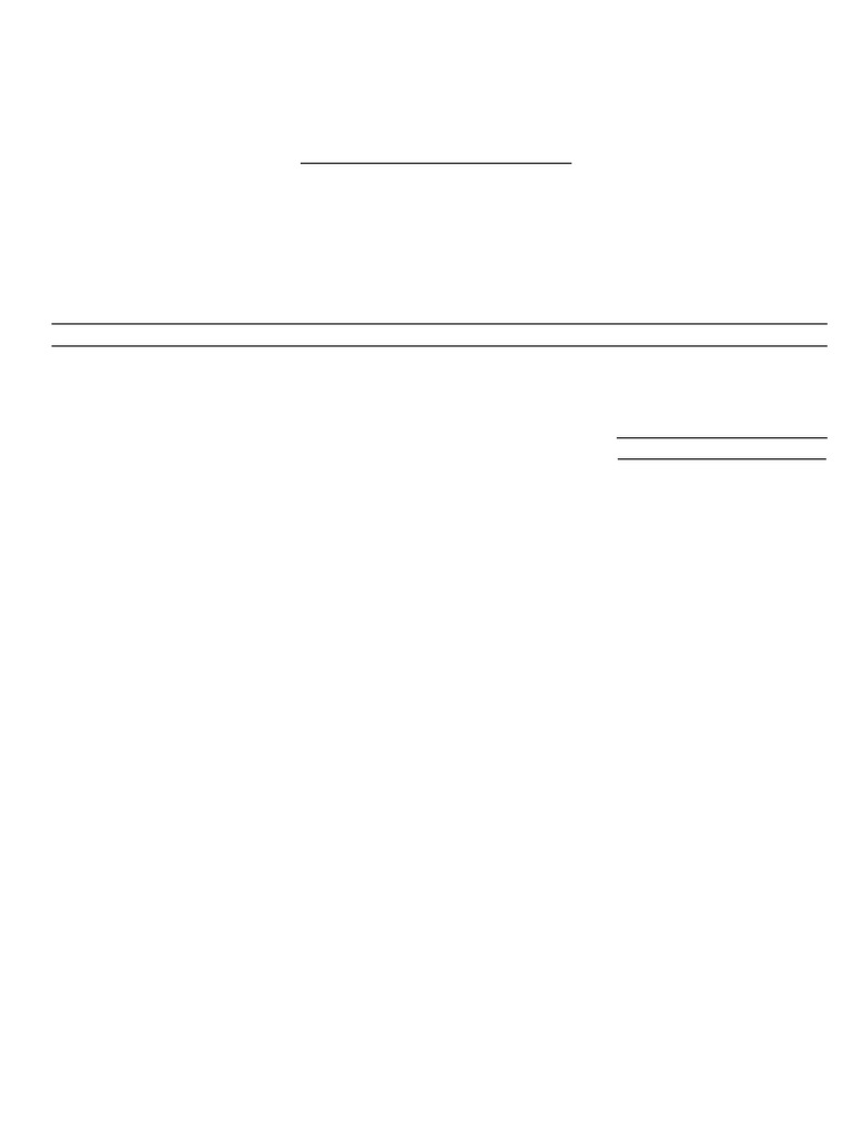 GRP Sum | PDF