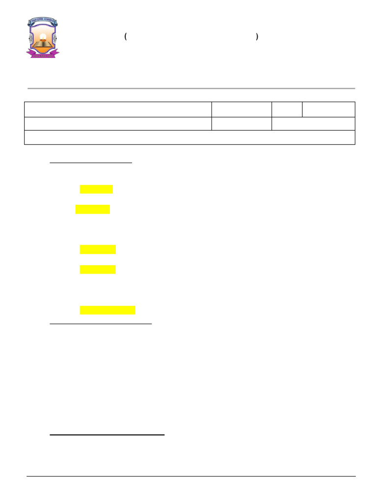 Worksheet Wastewater Story | PDF | Sewage Treatment | Water Pollution