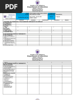 AP6-Q2-WEEK4-WHLP (Edited) | PDF