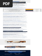 Codes Couleurs pour Réseaux Enterrés | PDF | Couleur | Feu de circulation