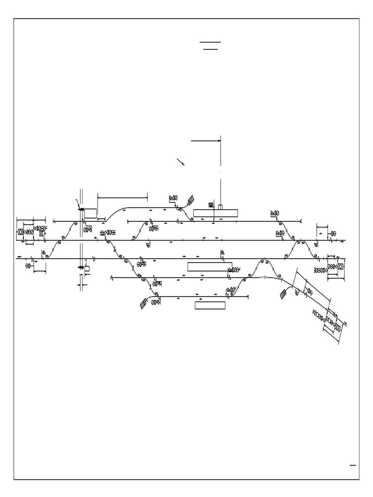 TPH Small Model | PDF