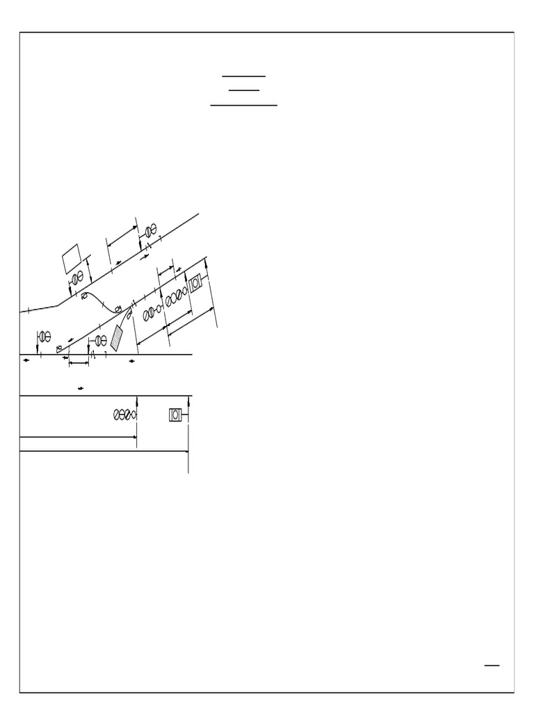 1 Barharwa 3 Model | PDF