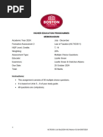 Understanding EFRIS: VAT Compliance Guide | PDF | Value Added Tax | Receipt