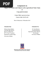 Ics Form 211, Incident Check-In List (v3.1) | PDF | Incident Command System