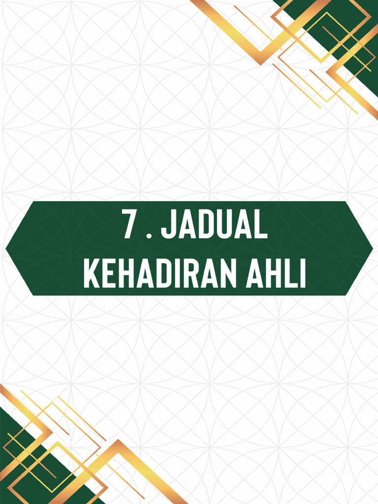 Fail Koku 2023-1-12 | PDF