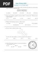 McGraw Hill Education Mathematical Reasoning Workbook For The GED Test ...