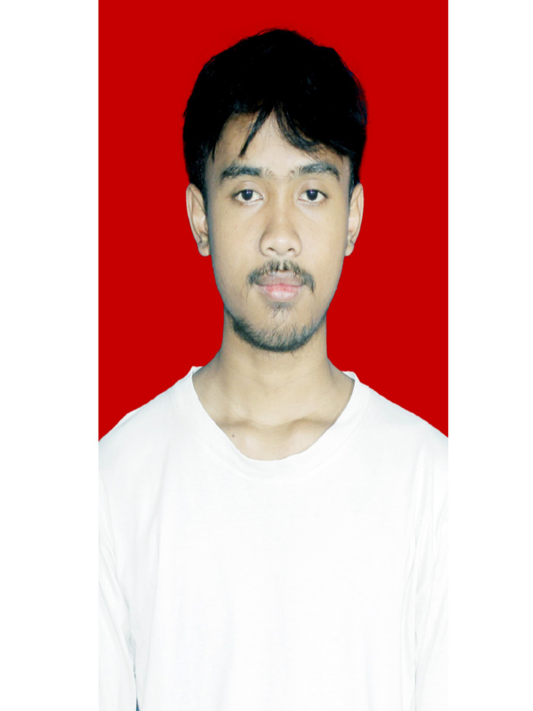 Desain Tanpa Judul - 20250413 - 120001 - 0000 | PDF