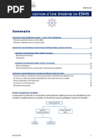 Induction HSE PPT Version 1 | PDF