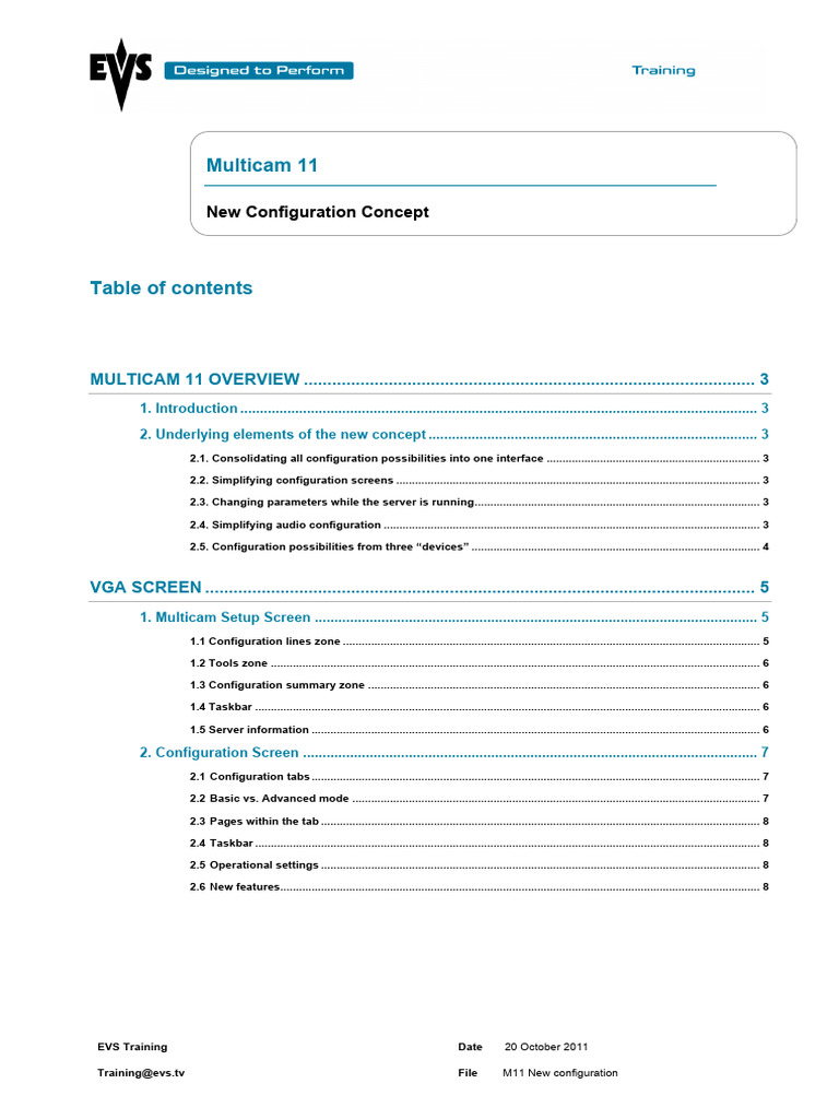 user-manual-34621 EVs manual | PDF | World Wide Web | Internet & Web