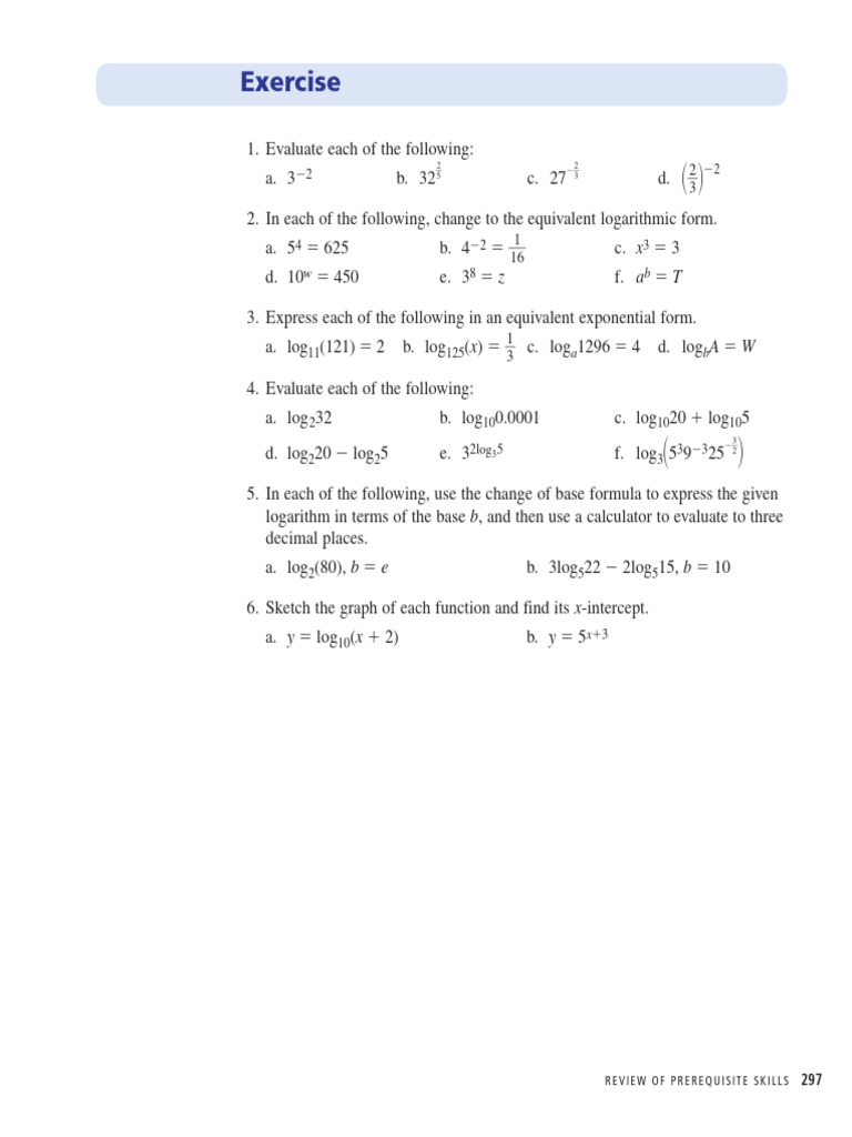 Advanced Functions and Introductory Calculus (1) 1 498 314 | PDF