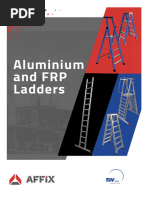 Ladder Register | PDF
