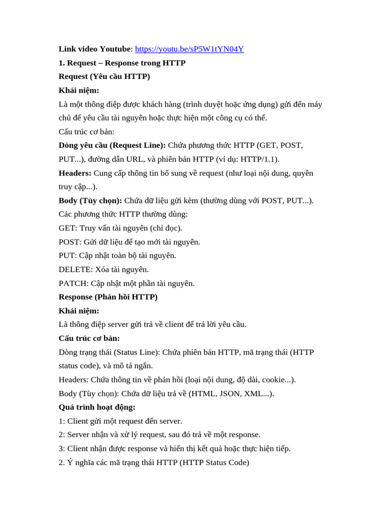 22150269-Nguyễn Xuân Hòa-Lab02 | PDF