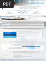 Prosupport Infrastructure Suite Datasheet | PDF | Software | Computer ...
