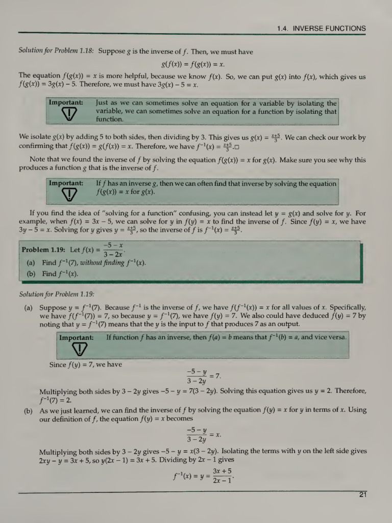 Art of Problem Solving Precalculus (Richard Rusczyk) (Z-Lib - Org) - 39 ...