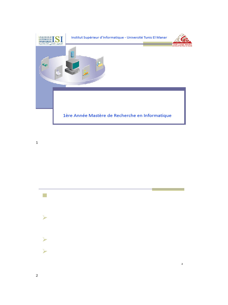Méthodes et Comparaison en SQL3 | PDF | SQL | Programmation informatique
