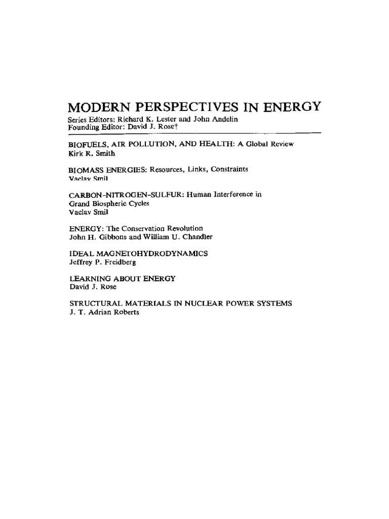 Freidberg Ideal Mhd | PDF