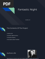 Chapter 2 RRL | PDF | Methodology | Prior Art