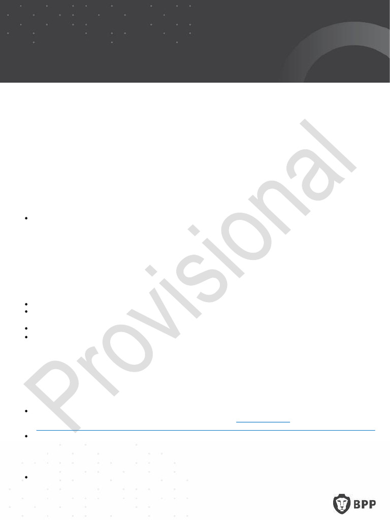 Manpreet Singh Pre Conditional Offer Letter | PDF | Travel Visa