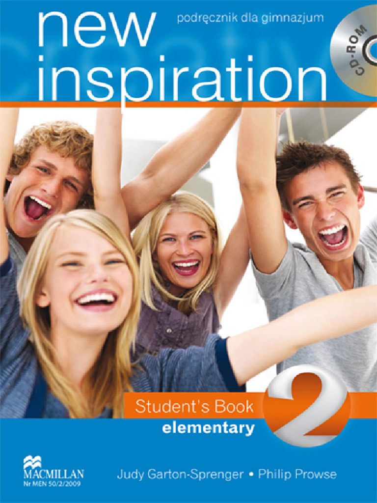 New Inspiration 2 SB Unit 2 | PDF | Carnival | Rio De Janeiro