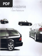 BEamng Drive Klawiszologia | PDF