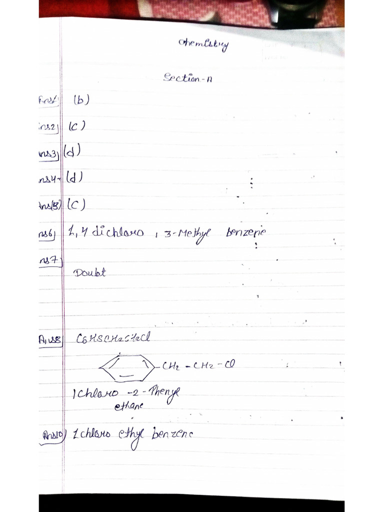 Omveer 30 May 2025 | PDF