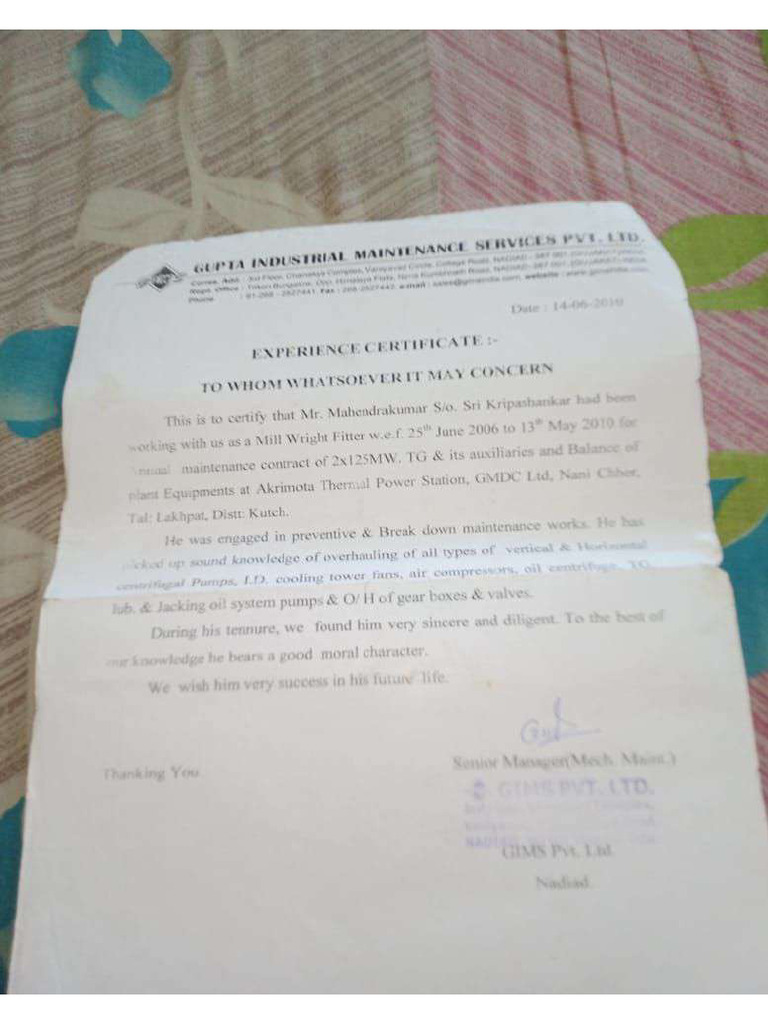 Img 20250412 Wa0001 | PDF