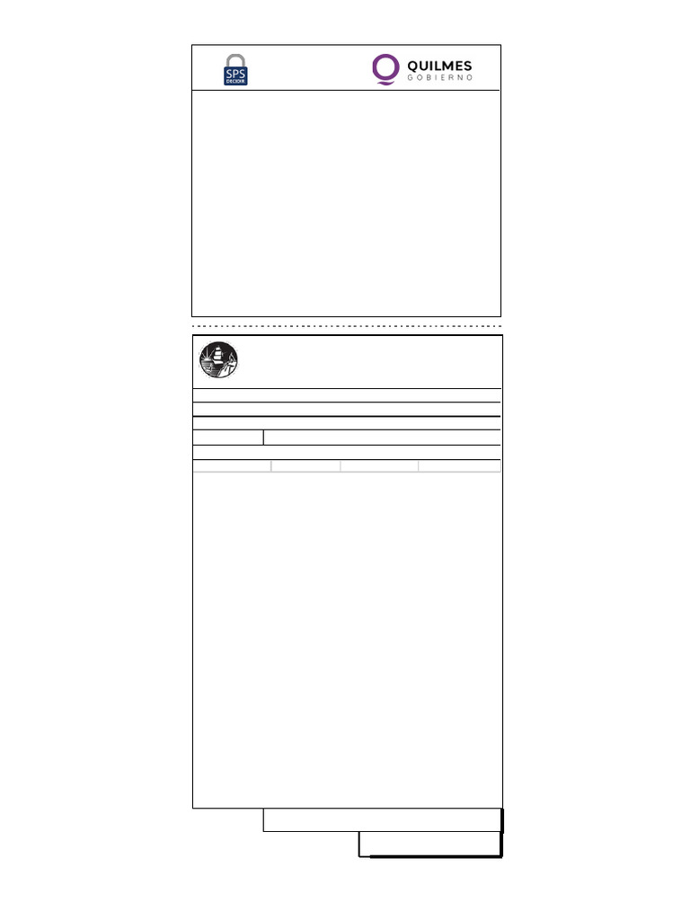 Arqui Abril 25 | PDF