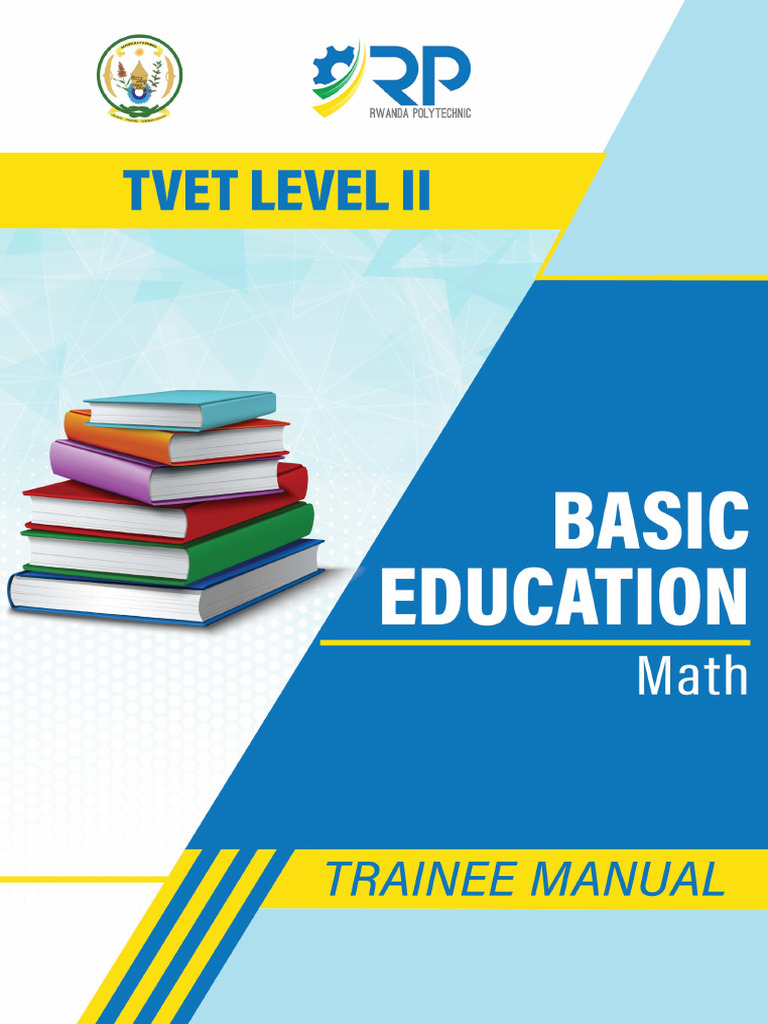 Math | PDF | Numbers | Interest