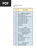 Philippine Electrical Code | PDF
