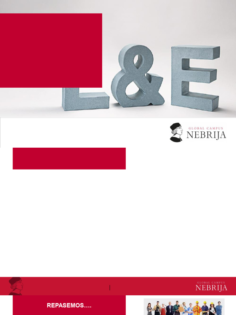 PP Clase UD2.PDF | PDF | Educación vocacional | Motivación