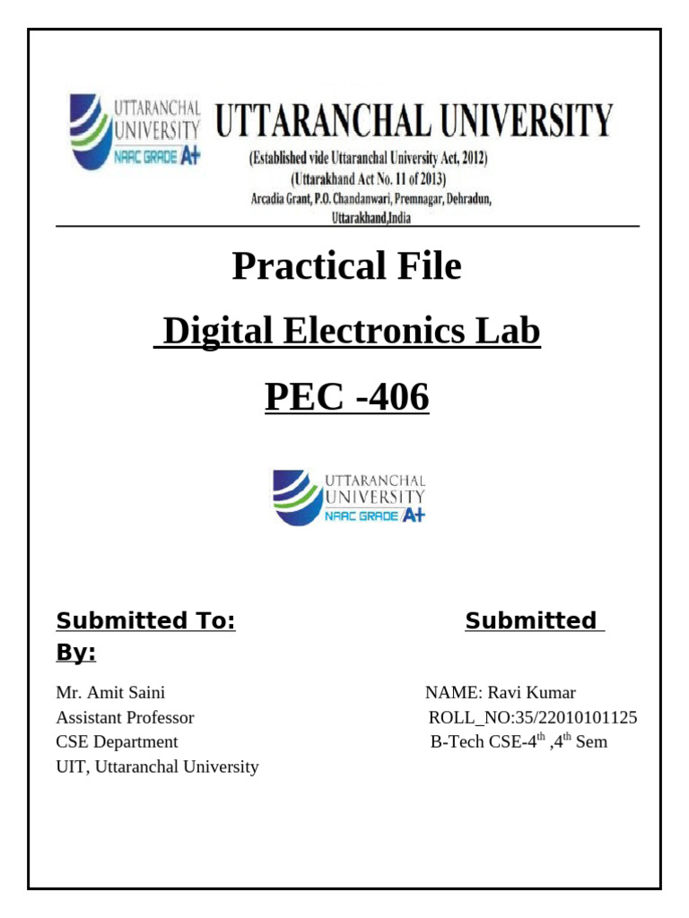 Java Adavanced | PDF