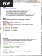 Explicit Game Walkthrough Guide | PDF