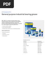 SKF DialSet - Relubrication Calculation Program - v6.1 | PDF | Bearing ...