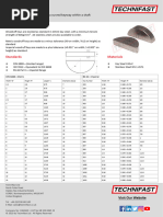 Keyway Tolerances and Standards | PDF | Mechanical Engineering ...