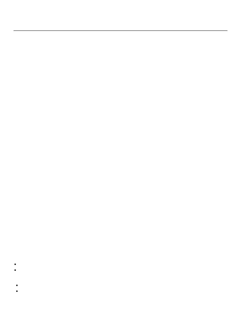 Systems Analysis and Design | PDF | Software Development Process | System