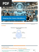 Wipro TalentNext-Nasscom FutureSkills Prime - 2025-2026 | PDF | Artificial Intelligence ...