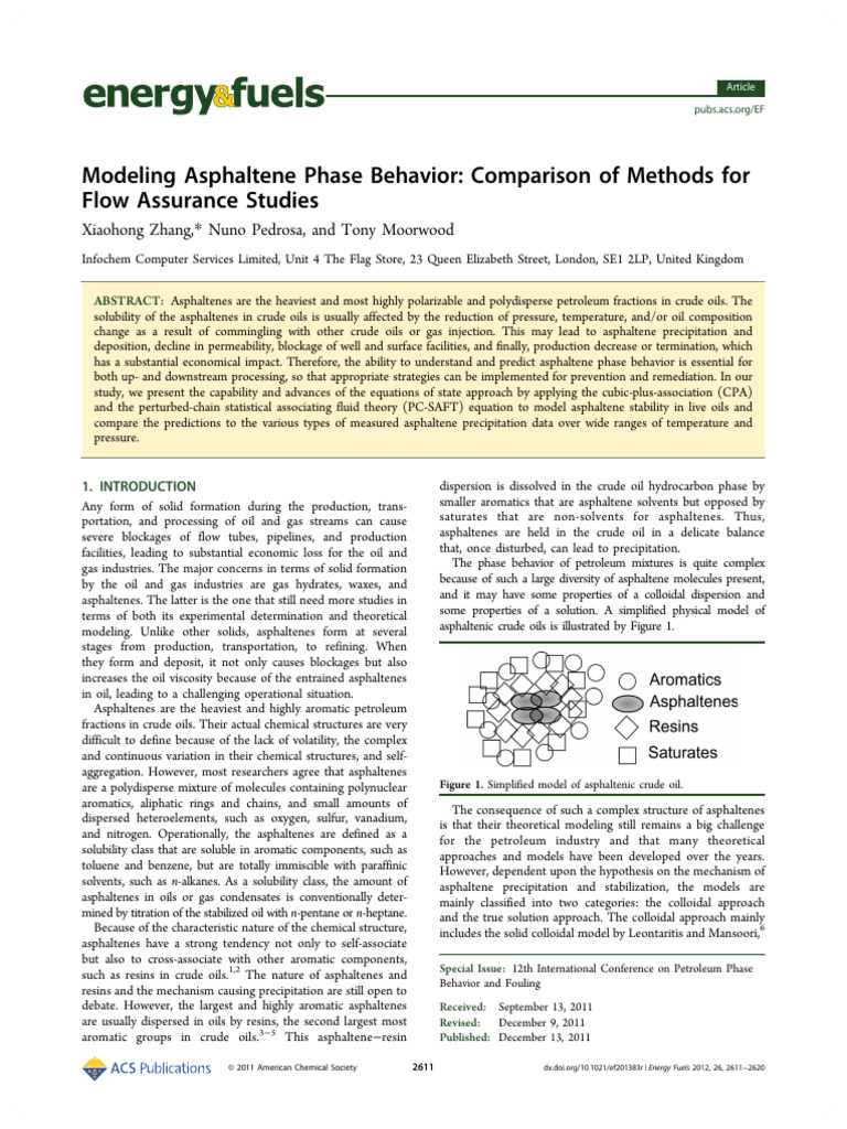 ef201383r_1..10 | PDF | Phase (Matter) | Petroleum