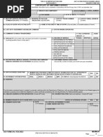Atp5-19 - Risk Management | PDF | Risk | Hazards