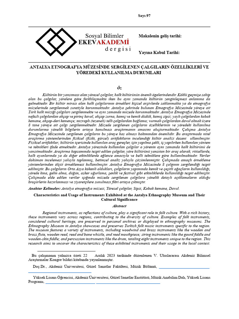 10 17753-Sosekev 1412461-3630948 | PDF