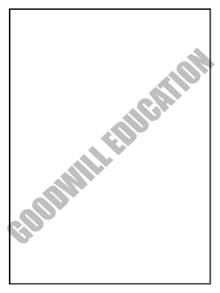 9TH SUMMARY - Watermark | PDF