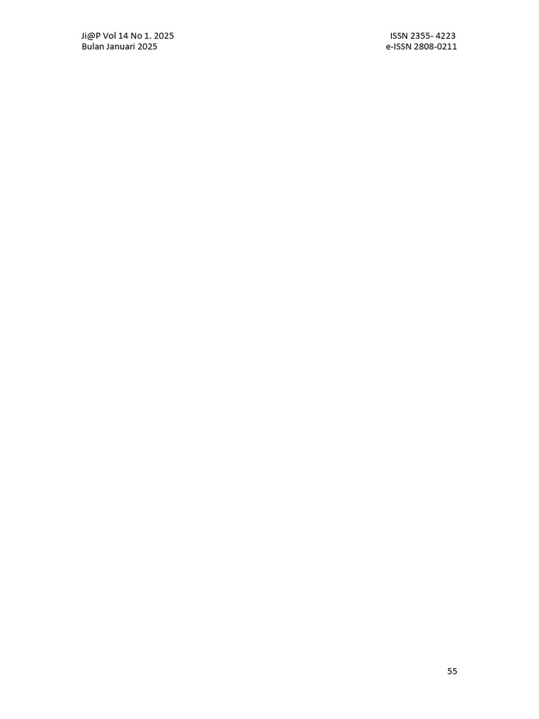 5 +Firdausi+Darya | PDF