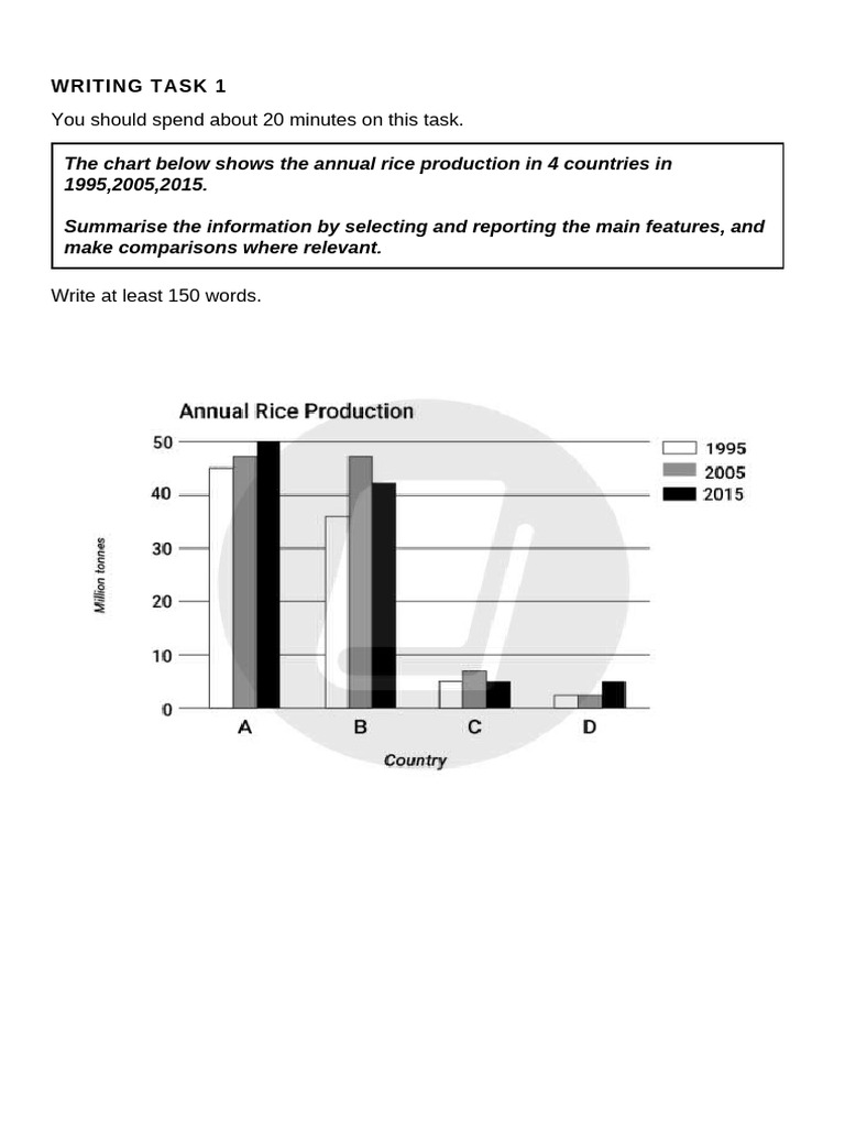 Day 87 - Bar Graph + Agree Disagree | PDF