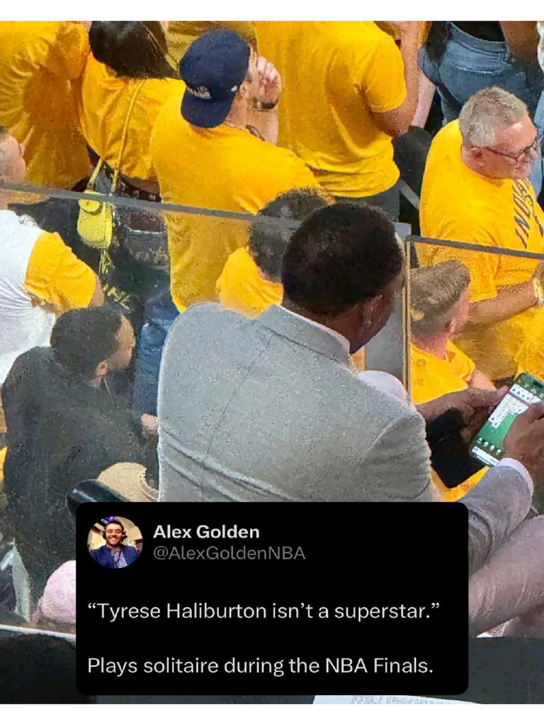 Image To PDF 20250614 11.57.48 | PDF