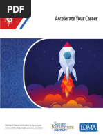 Loma - Almi & Flmi | PDF | Economies | Business